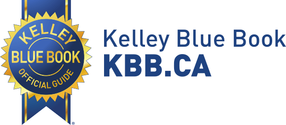What Is the Blue Book? (Including Kelley Blue Book & Canadian Blue Book)